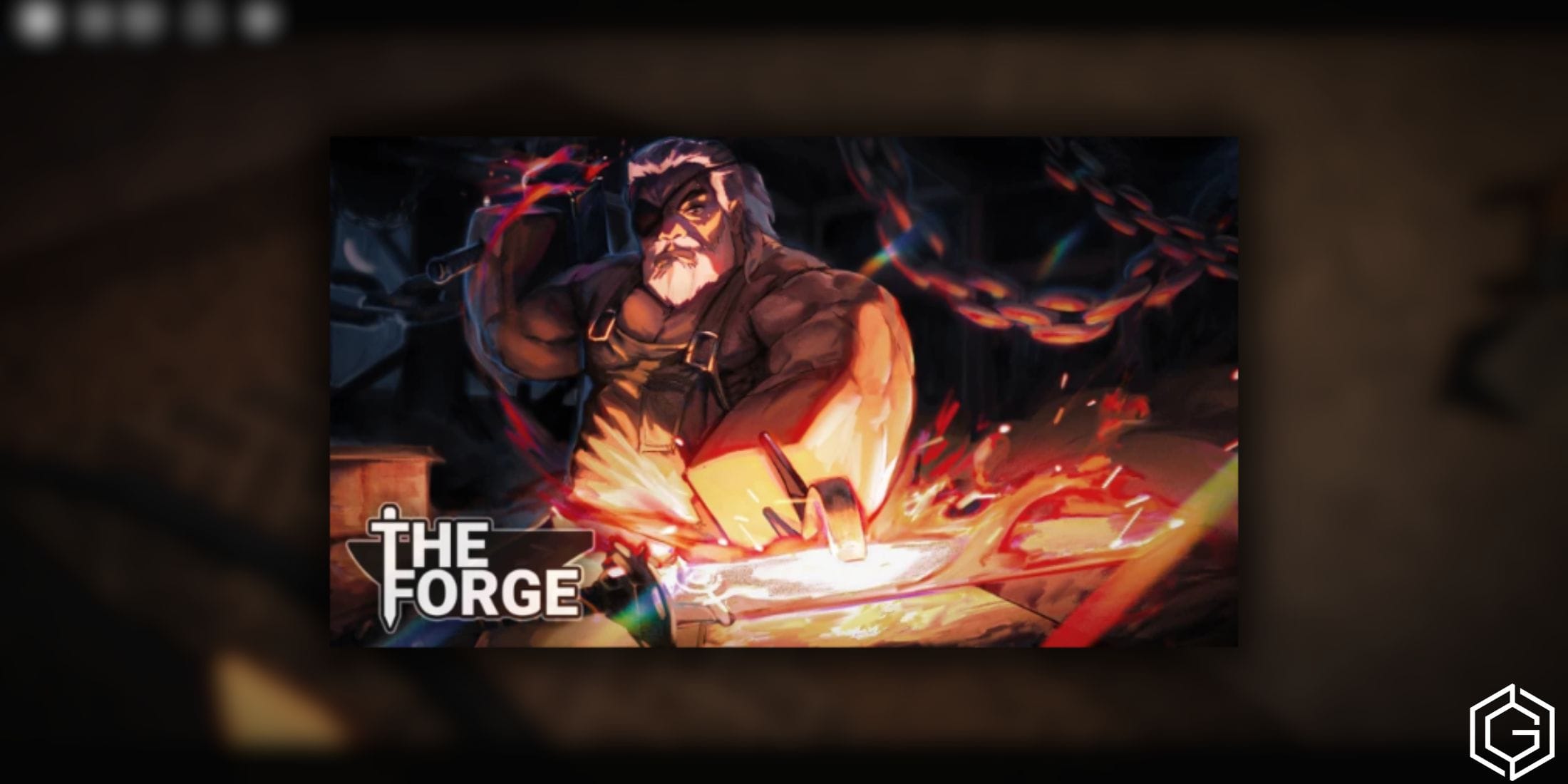 The Forge Trait Tier List (April 2026)