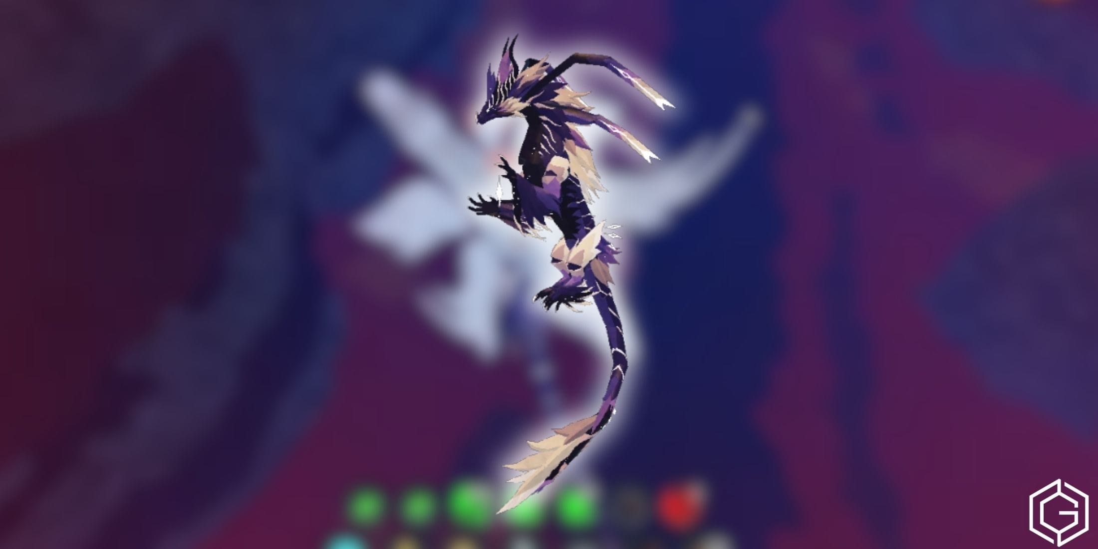 How To Get Altulis In Creatures of Sonaria