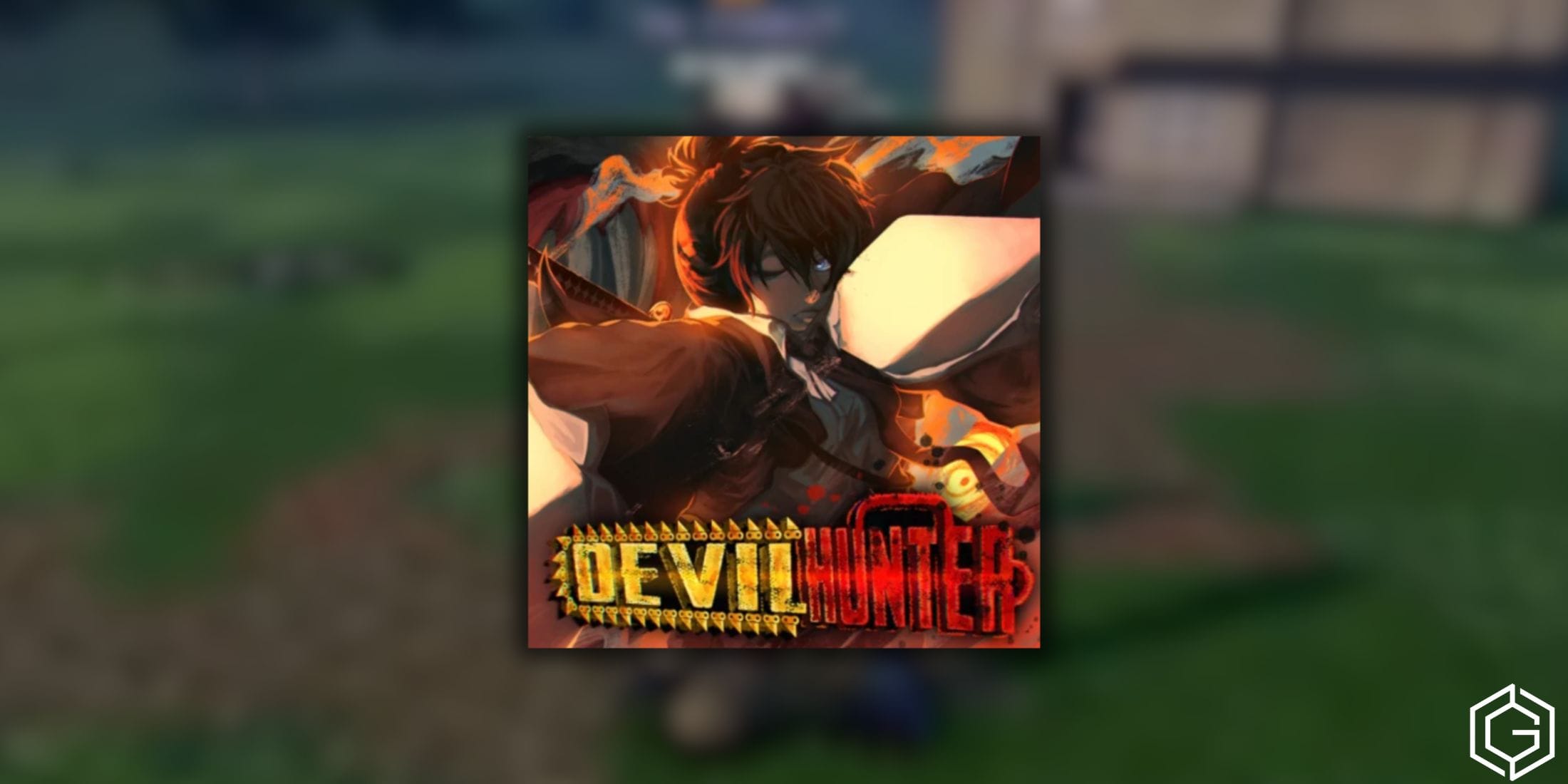 All Devil Contracts in Devil Hunter (& How to Get Them)
