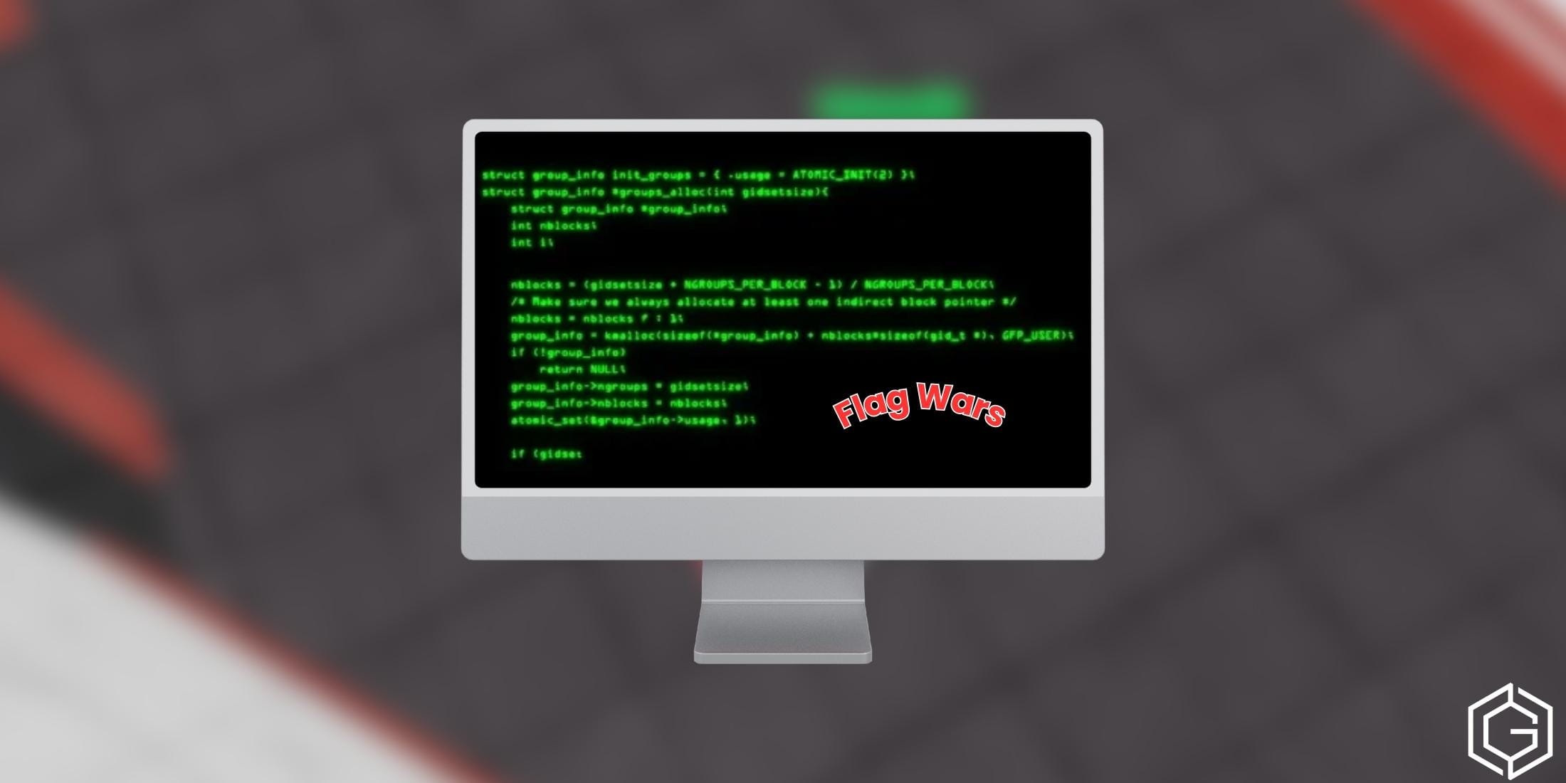 Flag Wars Script: Aimbot, Silent Aim, ESP