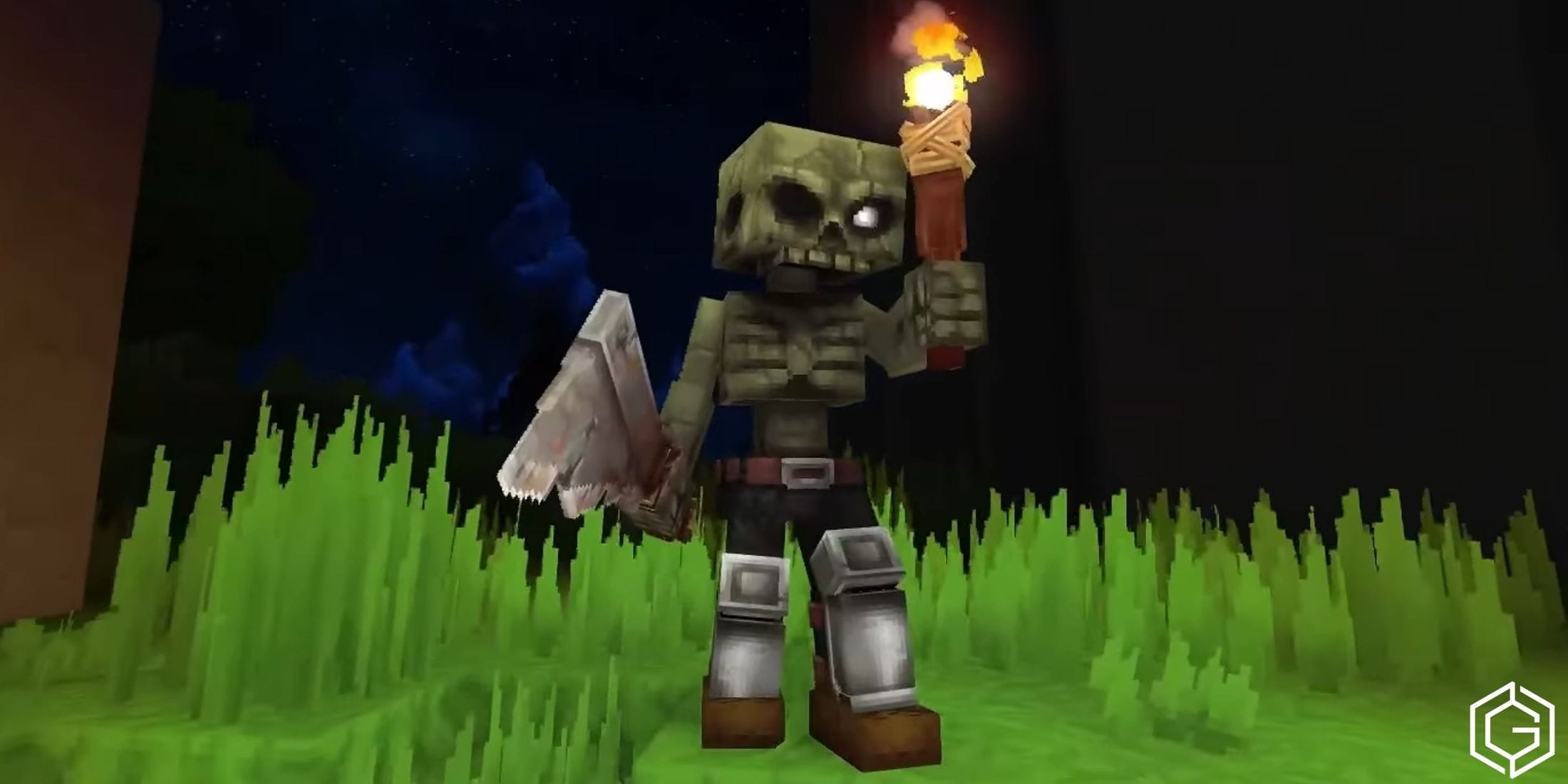 Best Hytale Mods to Download at Launch