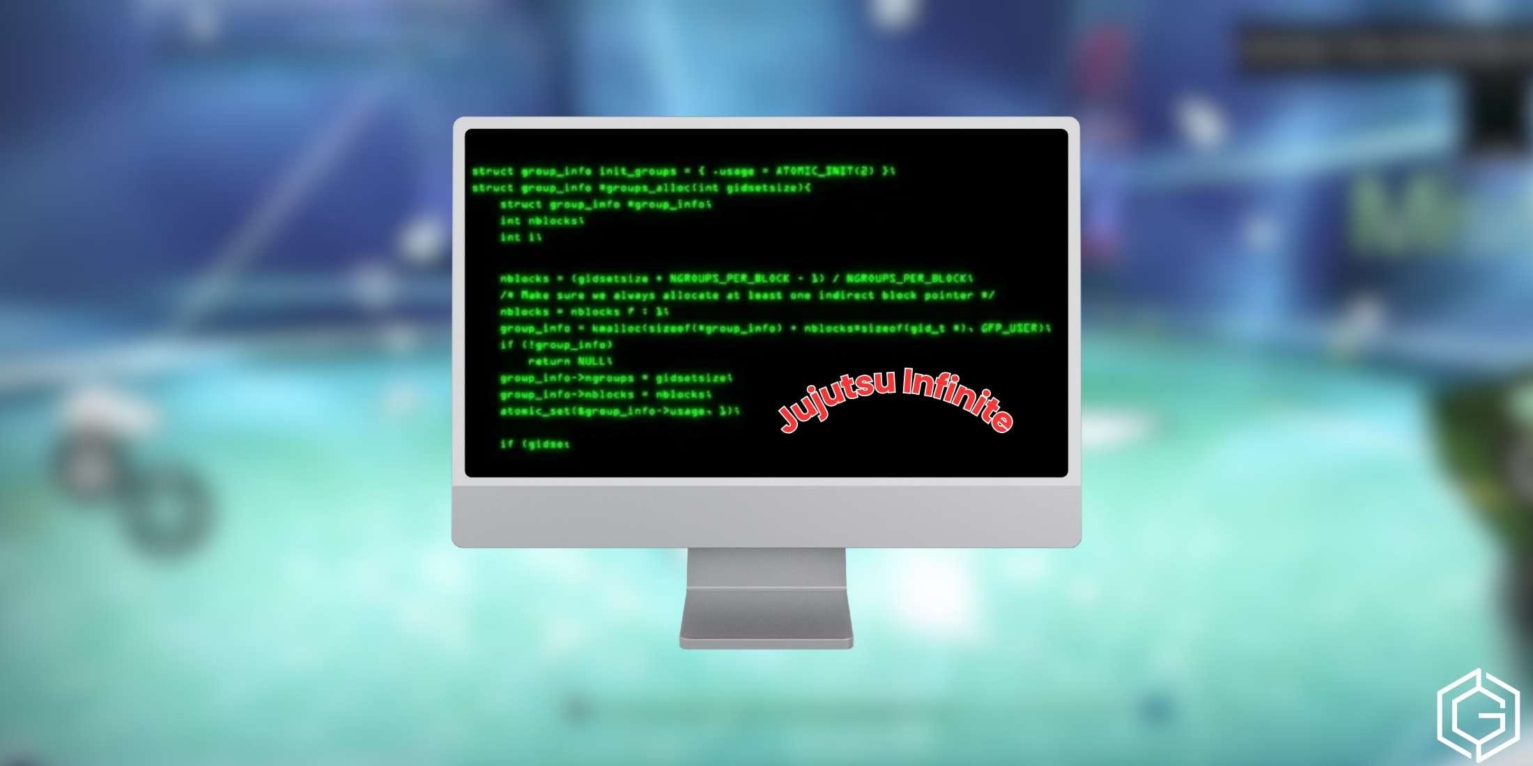 Jujutsu Infinite Script: Auto Farm, Infinite Skill, No Key