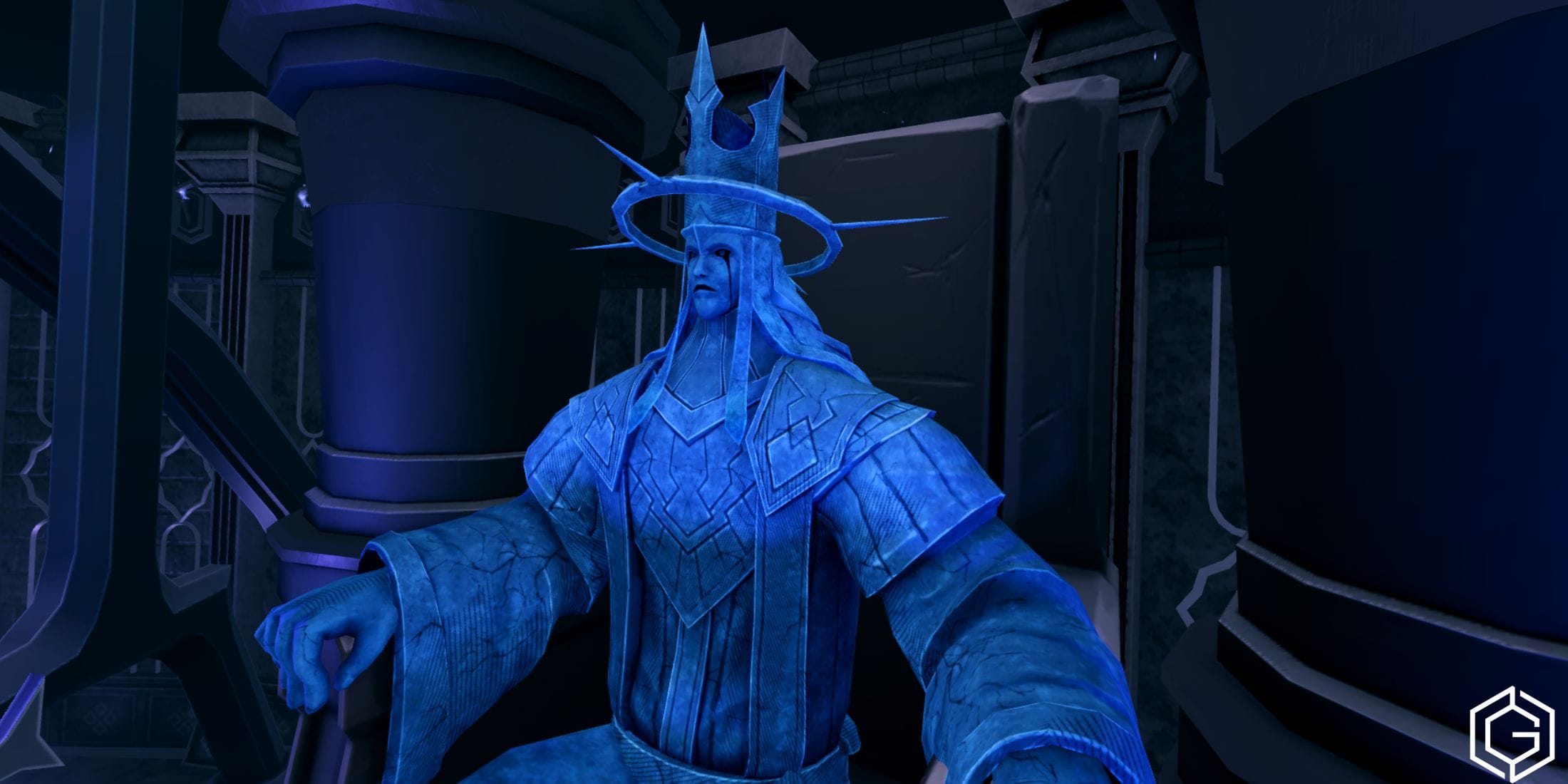 All Solo Hunters Materials – How to Get, Uses, & More