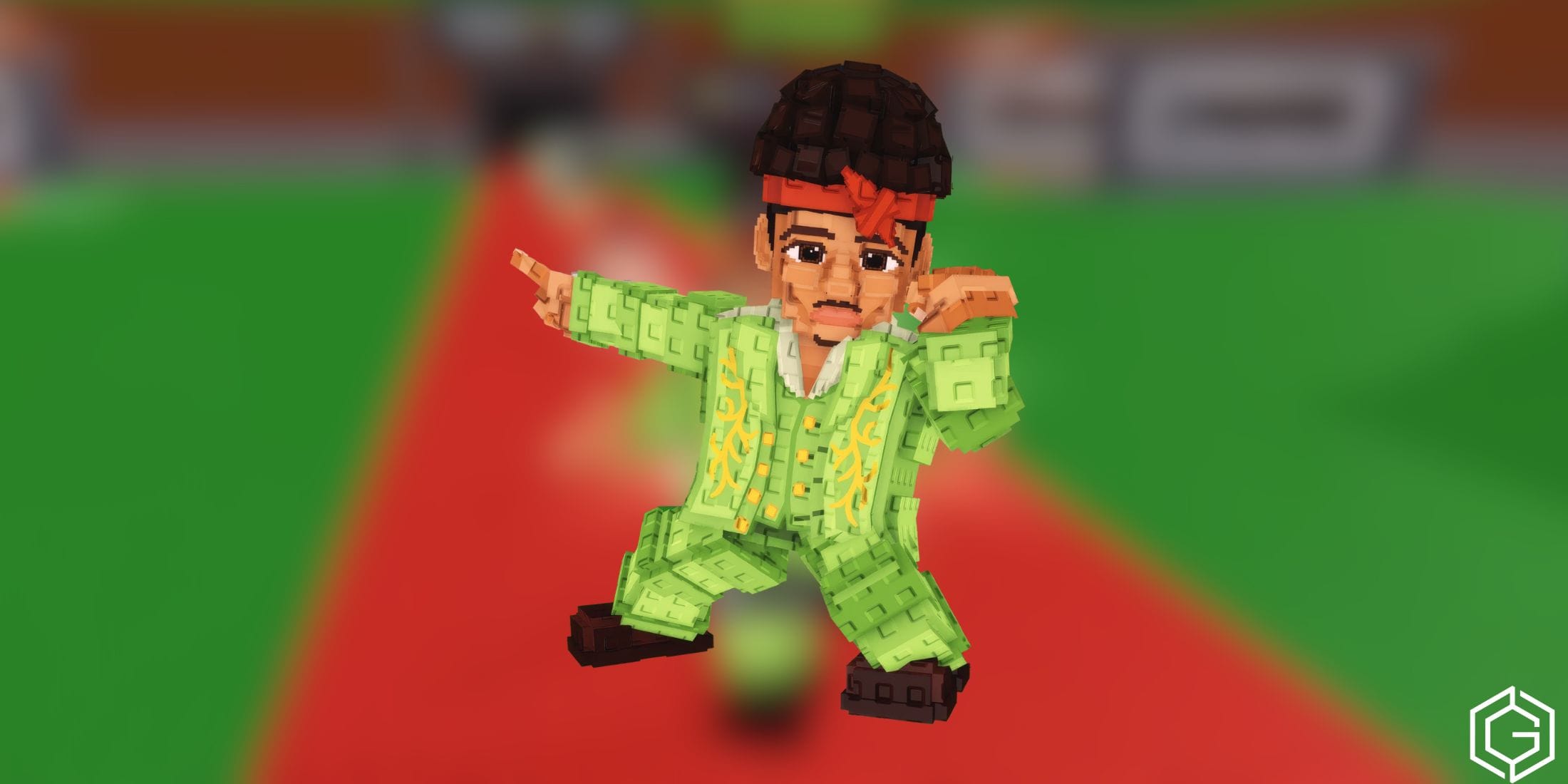 How to Get Brunito Marsito in Steal a Brainrot