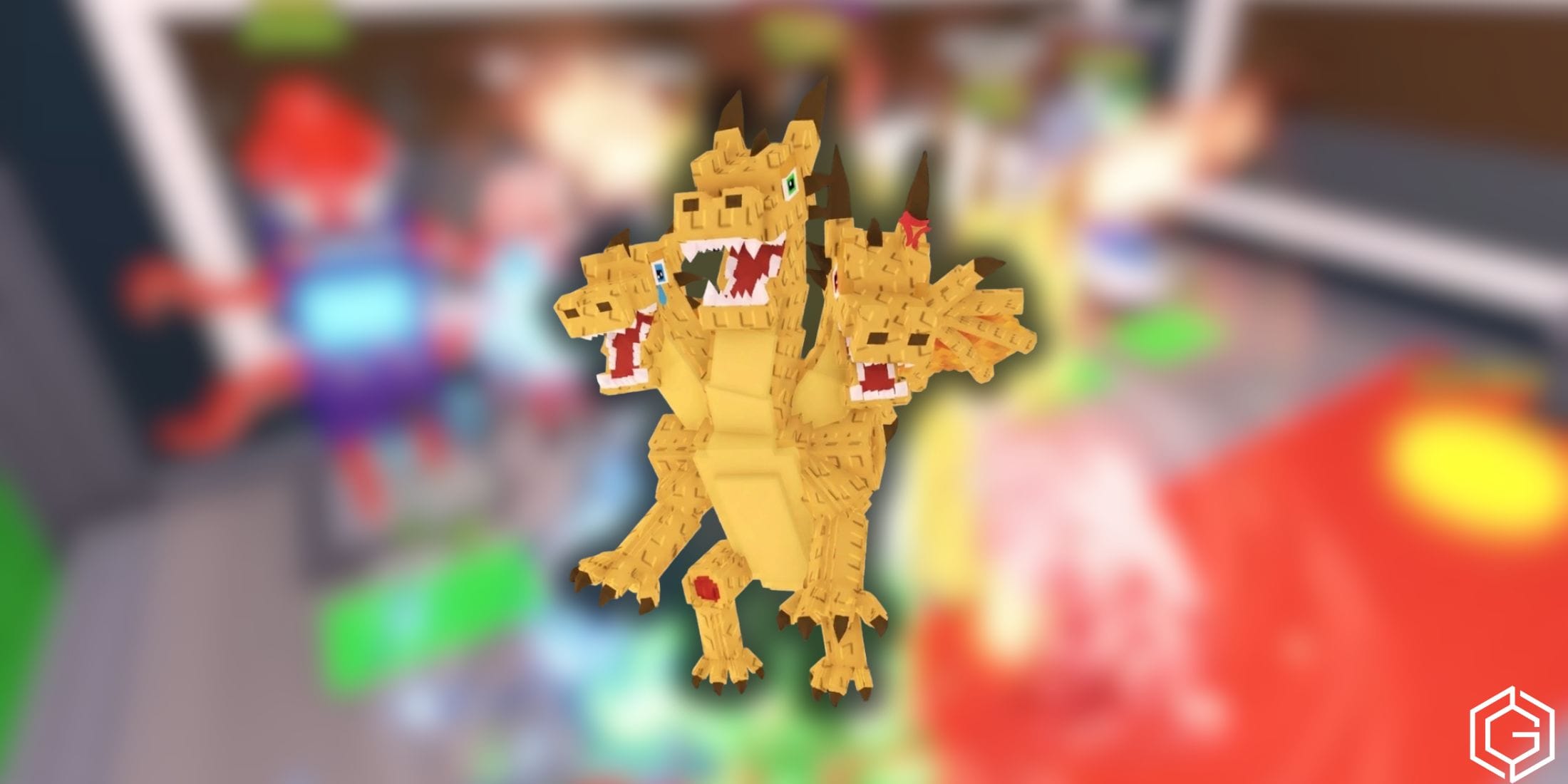 How to Get Hydra Dragon Cannelloni in Steal a Brainrot