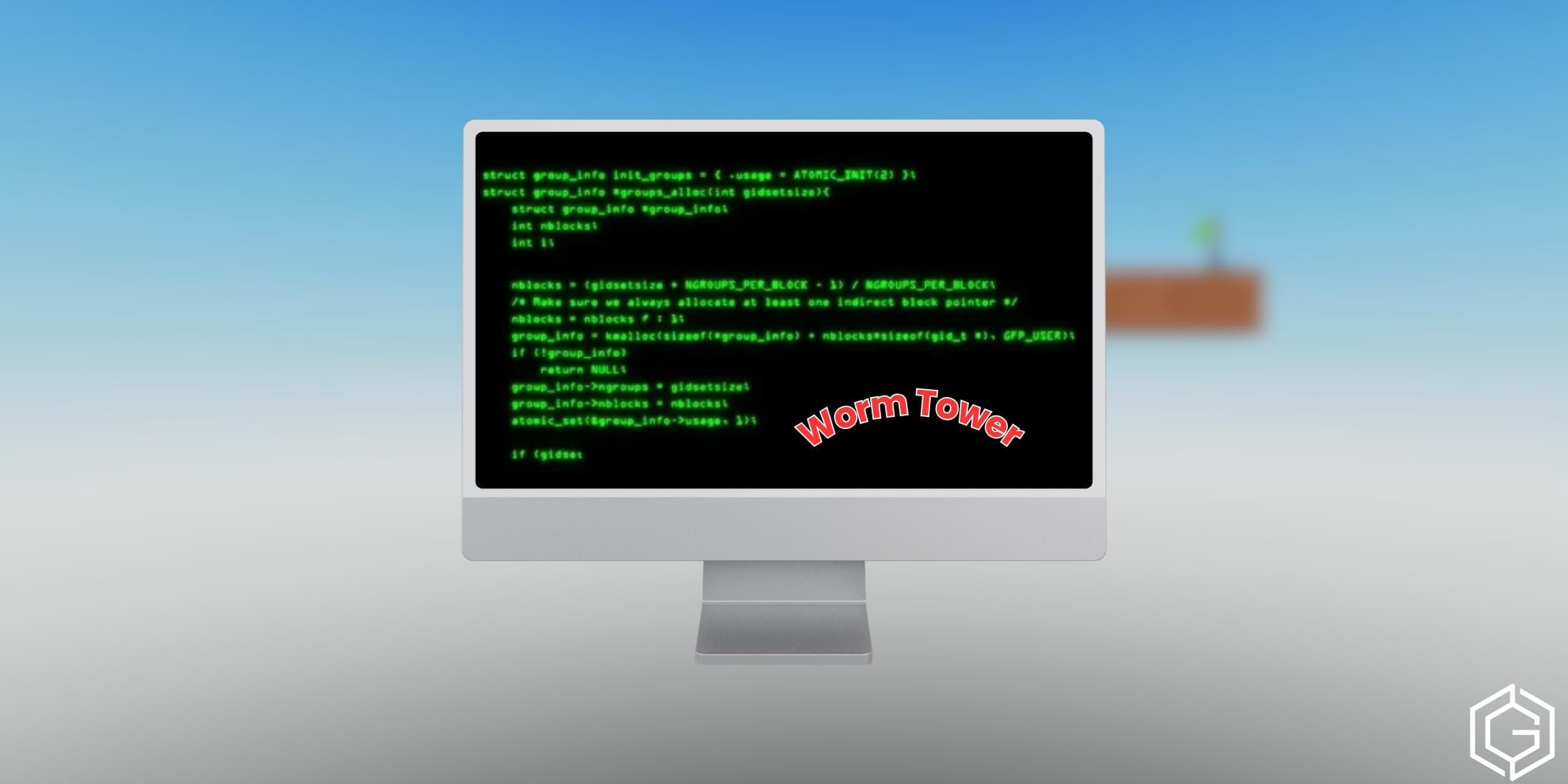 Worm Tower Script: Auto Climb, Inf Jump (February 2026)