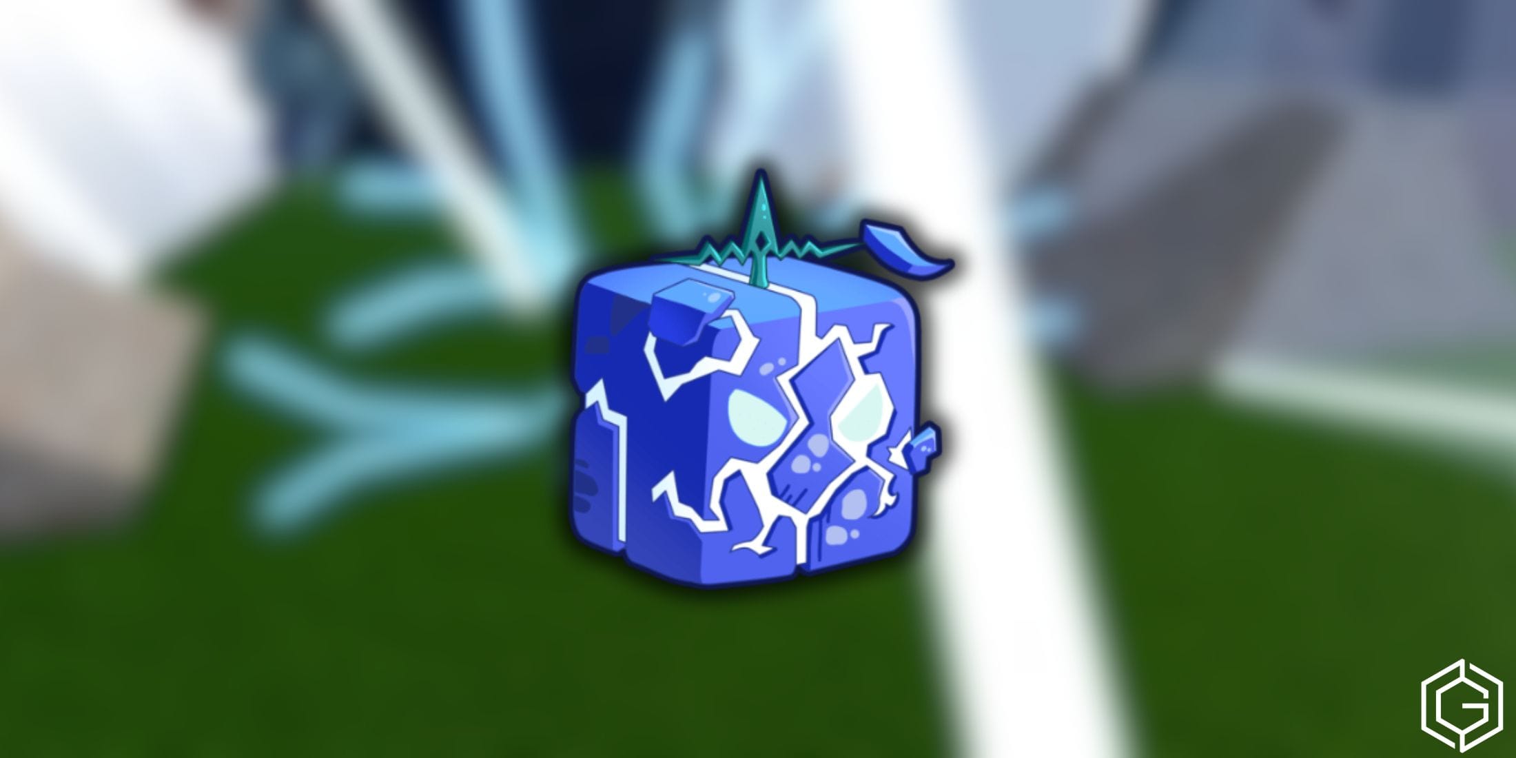 How to Awaken Quake Fruit in Blox Fruits