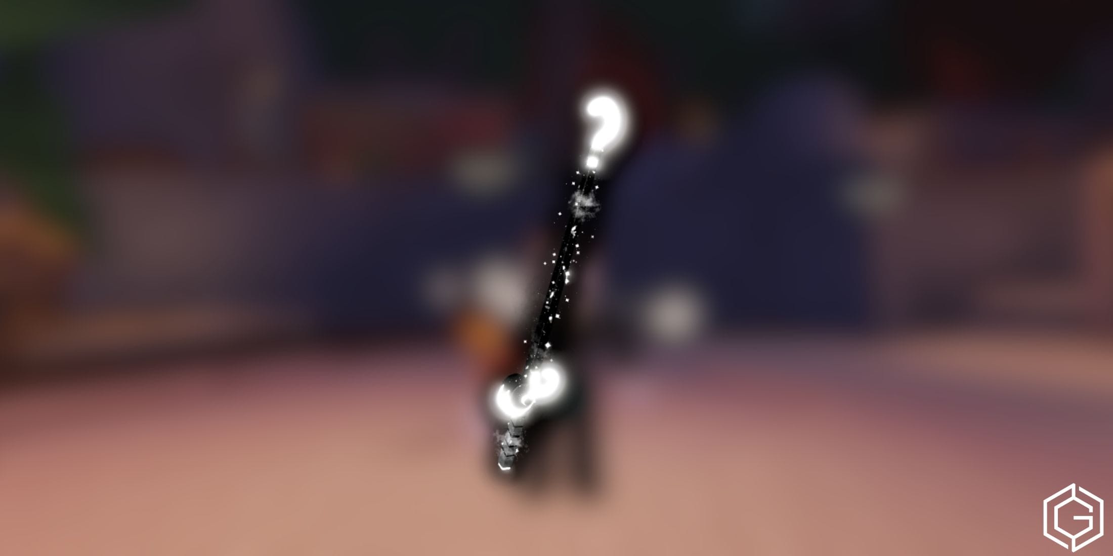 How to Get Random Rod in Fisch