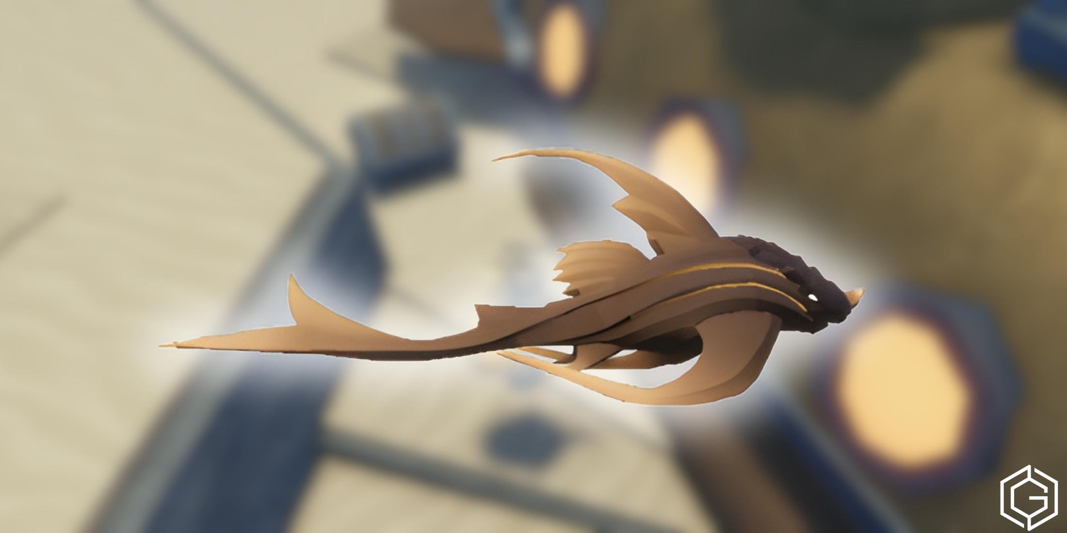 How to Catch Ancient Shark in Roblox Abyss