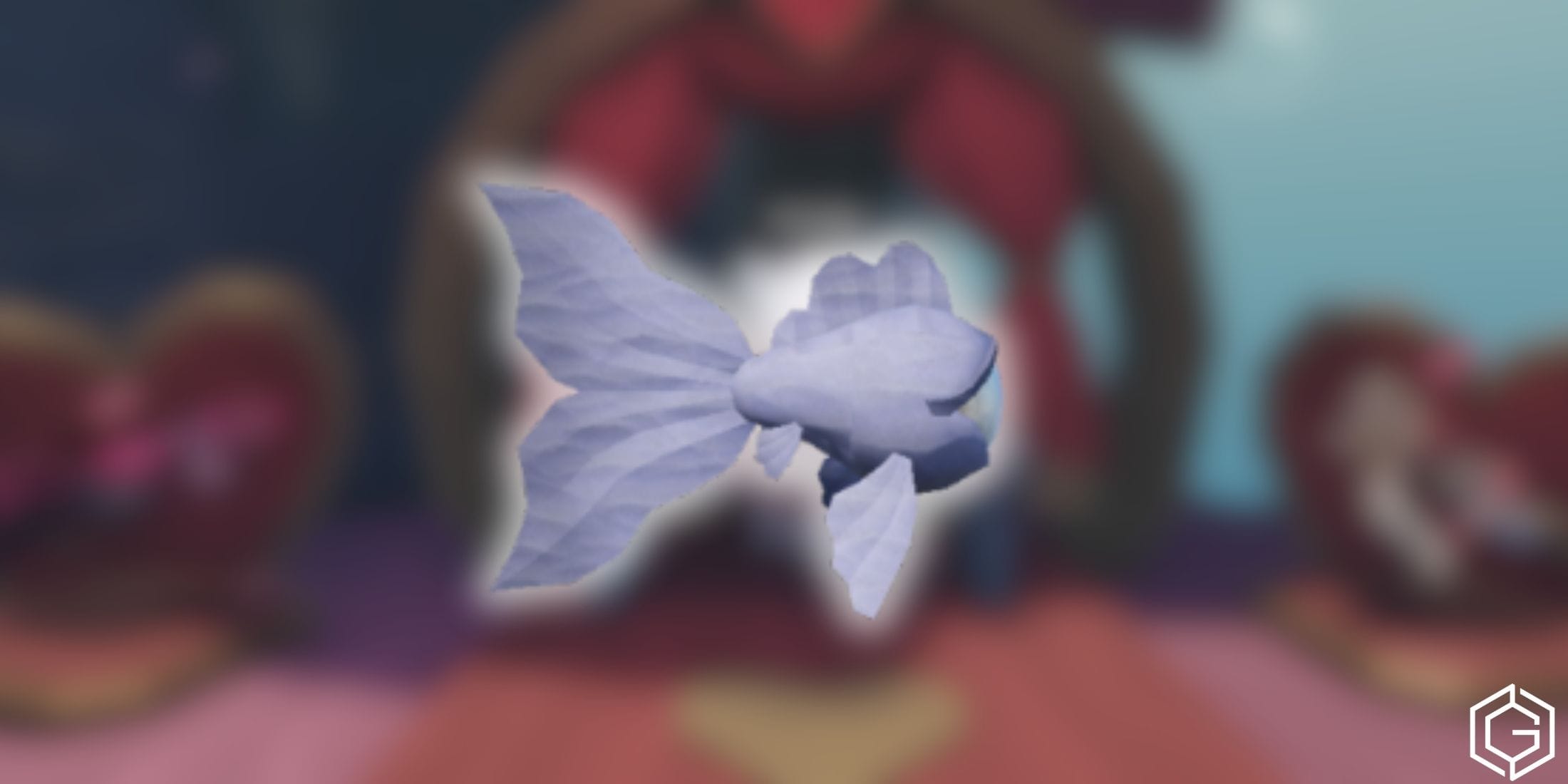 How to Catch Eyefish in Roblox Abyss