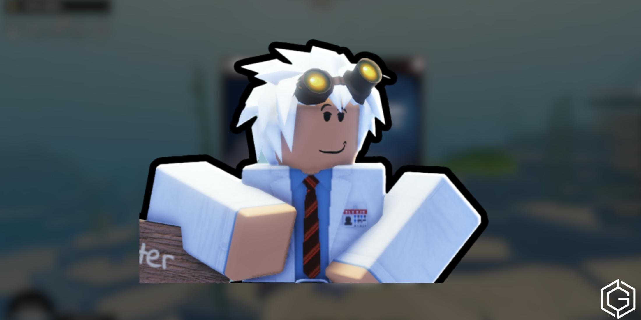 Roblox Abyss Complete Scientist’s Quest Guide