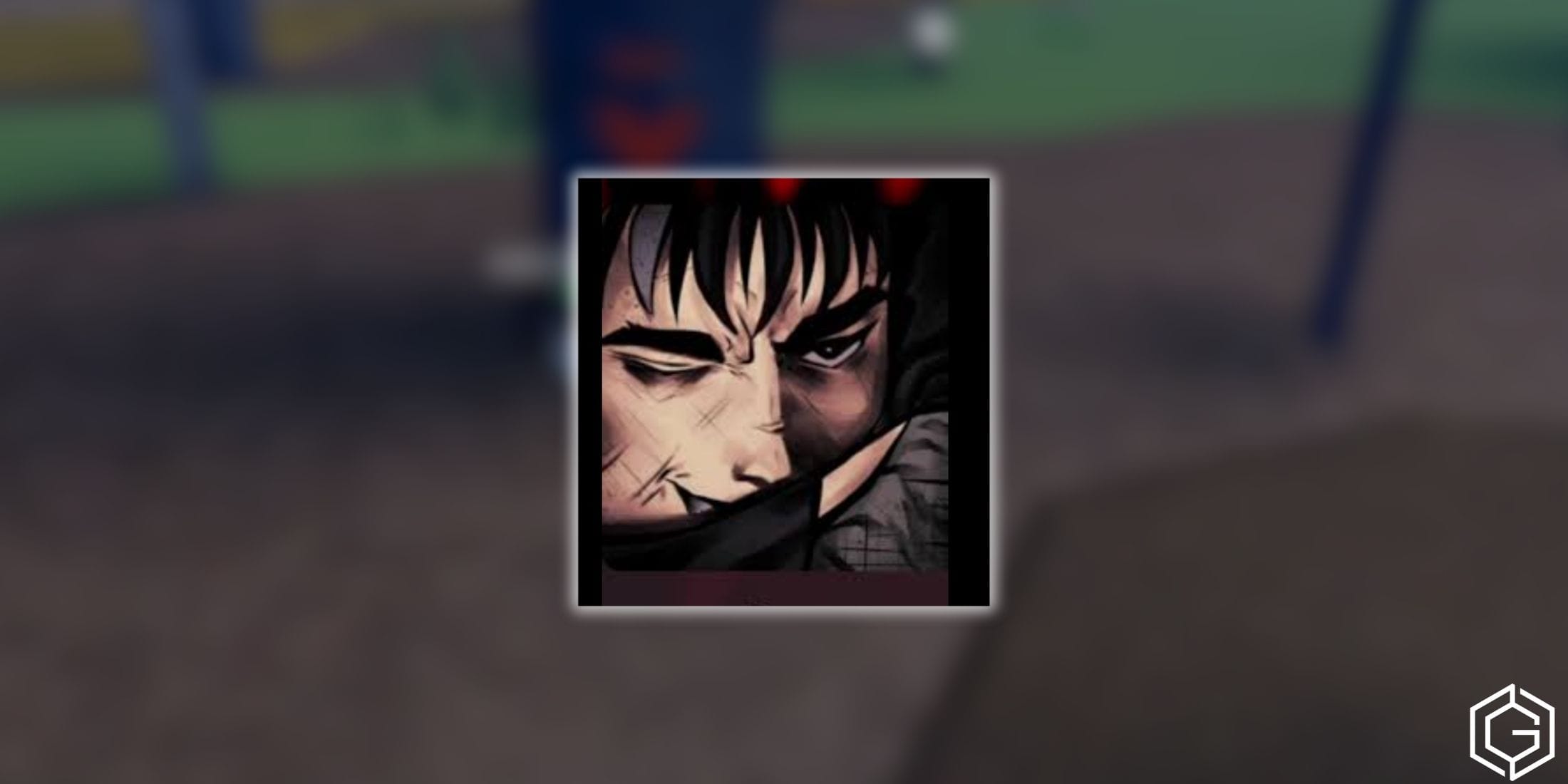 How to Get Dragon Slayer (Guts) in Rogue Piece