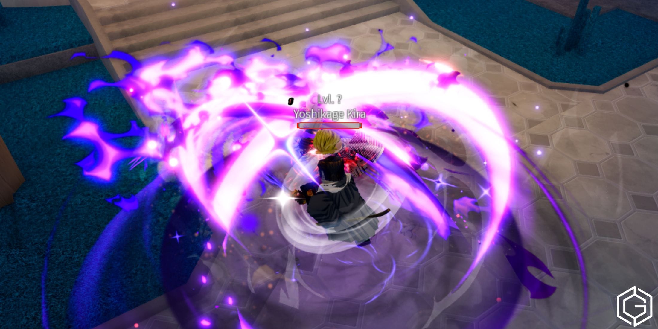 How to Get & Use Skateboard in Bizarre Lineage