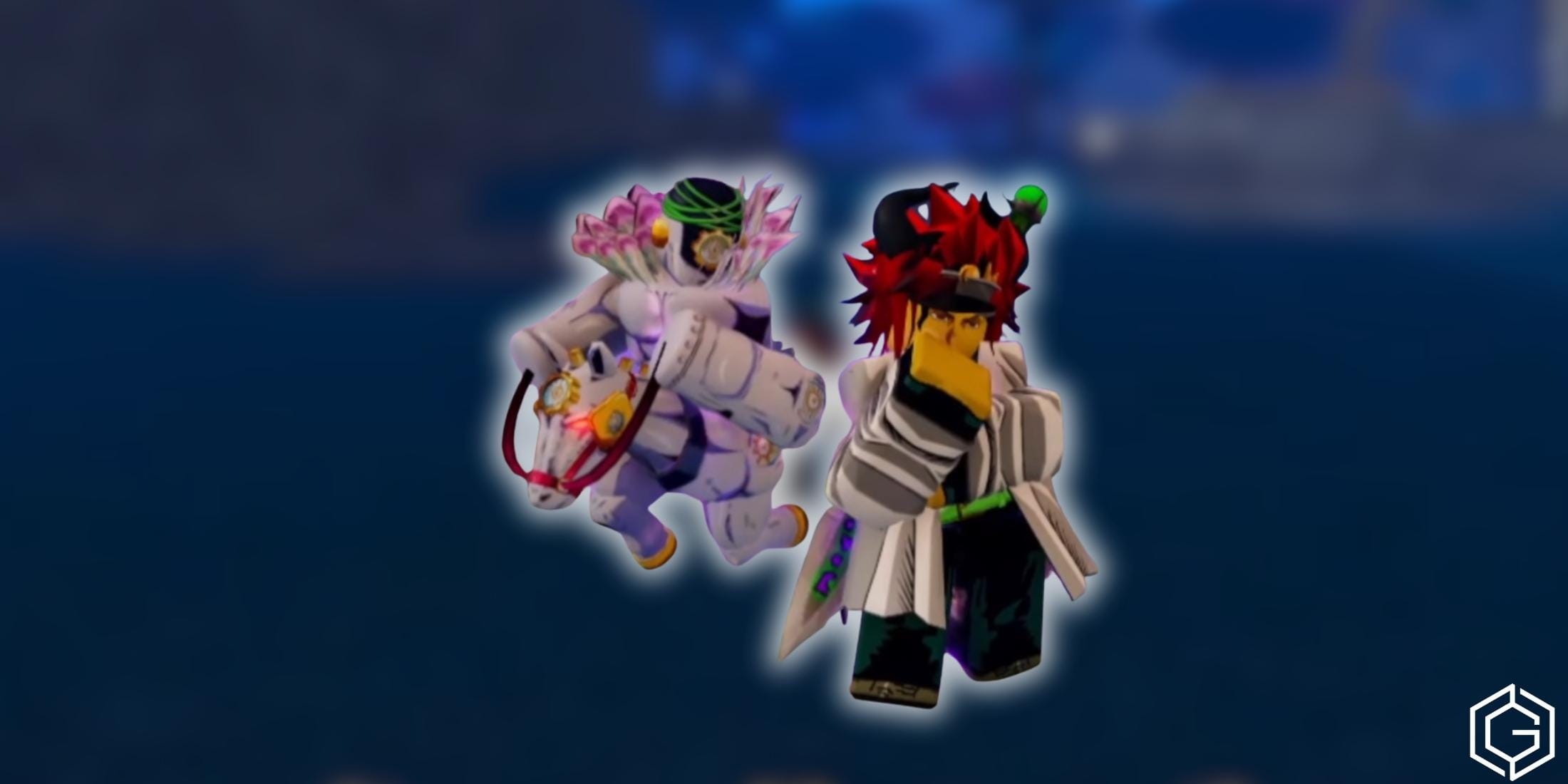 Complete Bizarre Lineage Made in Heaven Guide