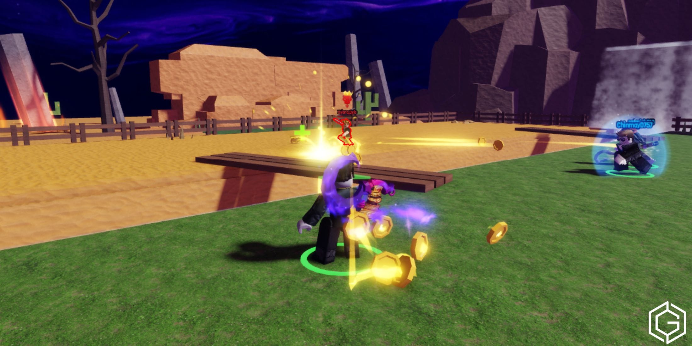 Complete Roblox Hooked Beginner’s Guide