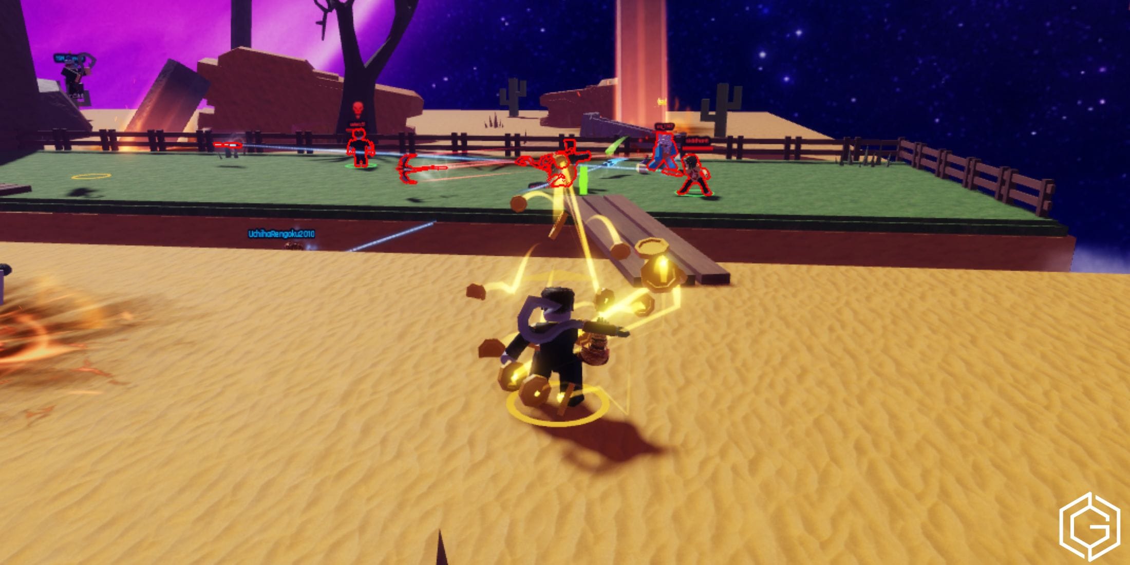 Roblox Hooked Skill Tier List (May 2026)