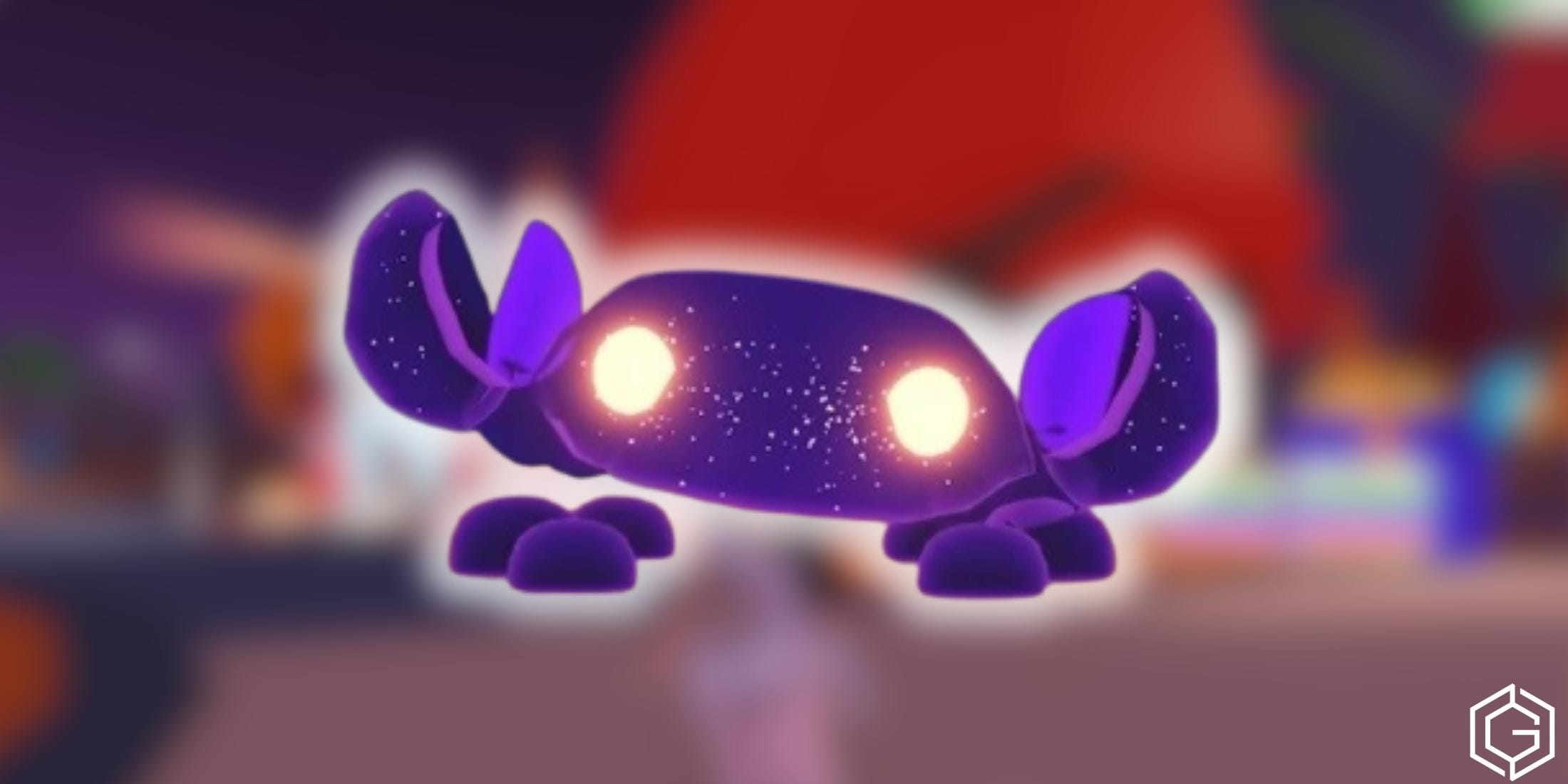 How to Get Sean’s Secret Pet in Adopt Me