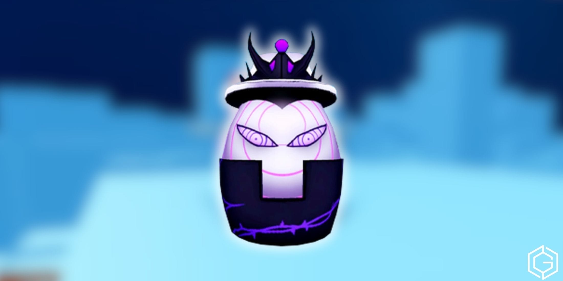Complete Blox Fruits Celestial Egg Guide