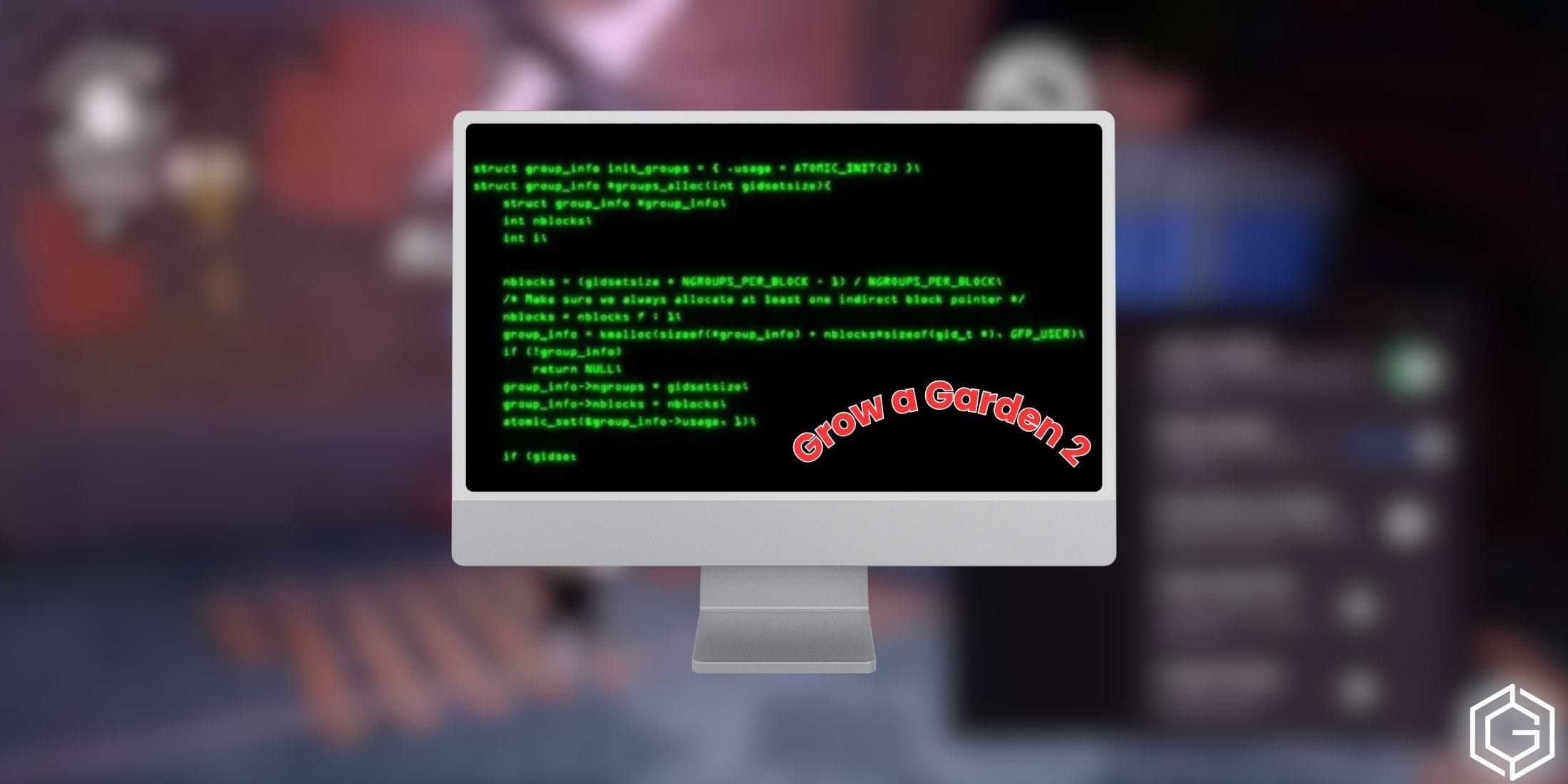 Grow a Garden 2 Scripts: Auto Steal, Auto Plant, Keyless (June 2026)